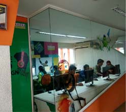 Best Animation Institute in Kochi Kerala| Multimedia, Animation and VFX ...